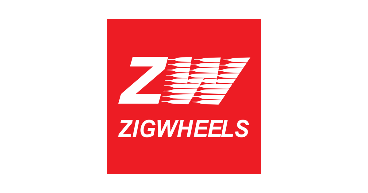 ZigWheels - Mac, Windows(PC), Linux용 데스크톱 웹 - WebCatalog