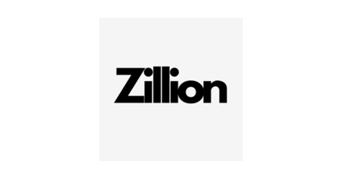 Zillion - Desktop App for Mac, Windows (PC) - WebCatalog