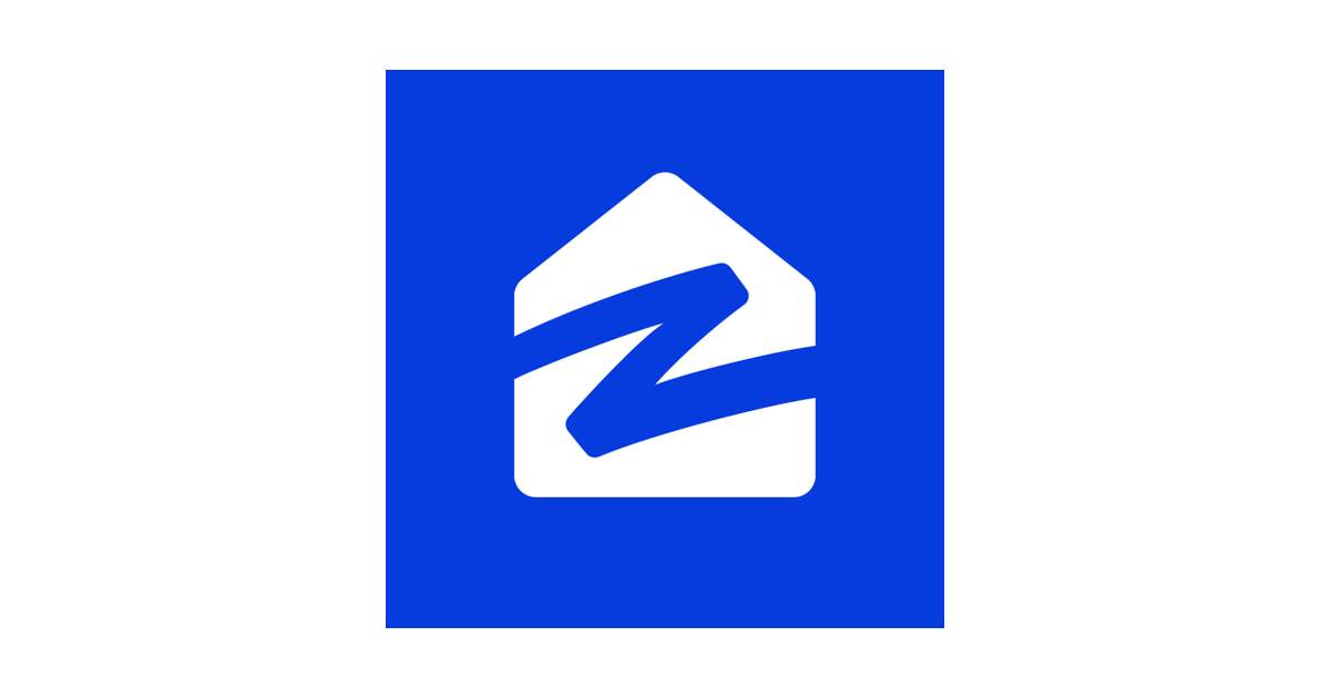 Zillow - Desktop App for Mac, Windows (PC) - WebCatalog