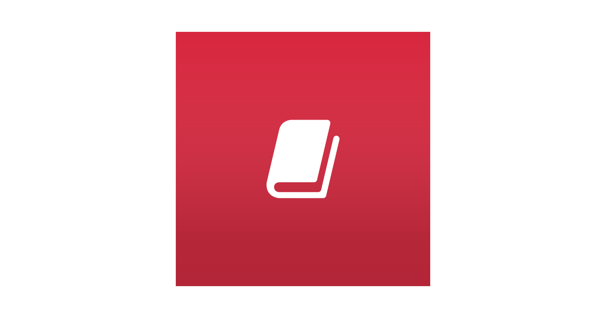 ZIM Academy - Desktop App for Mac, Windows (PC) - WebCatalog