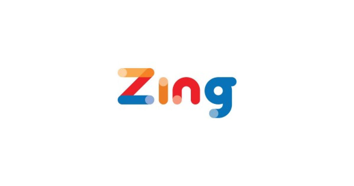 Zing Data - Desktop App for Mac, Windows (PC) - WebCatalog