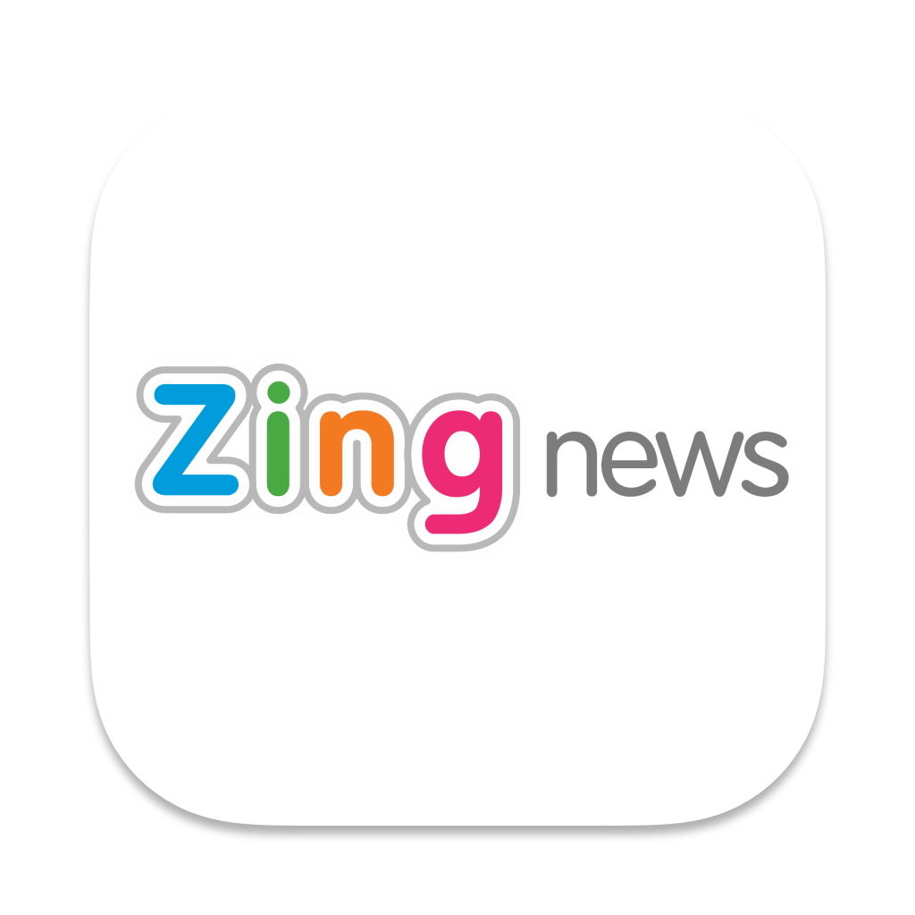 Zing New Logo Zee Zing Channel Refresh
