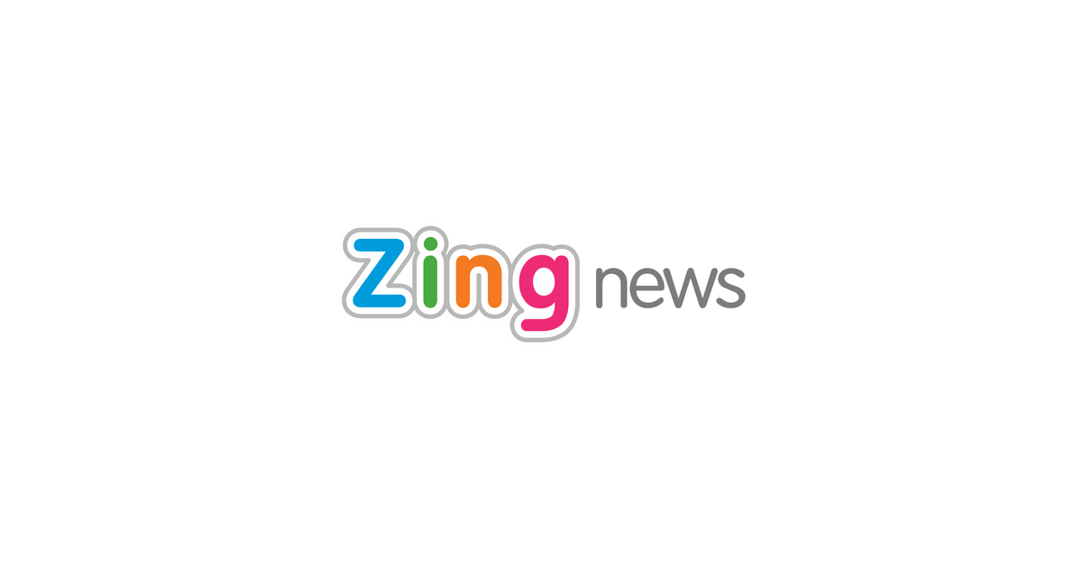 Zing News - Desktop App for Mac, Windows (PC) - WebCatalog