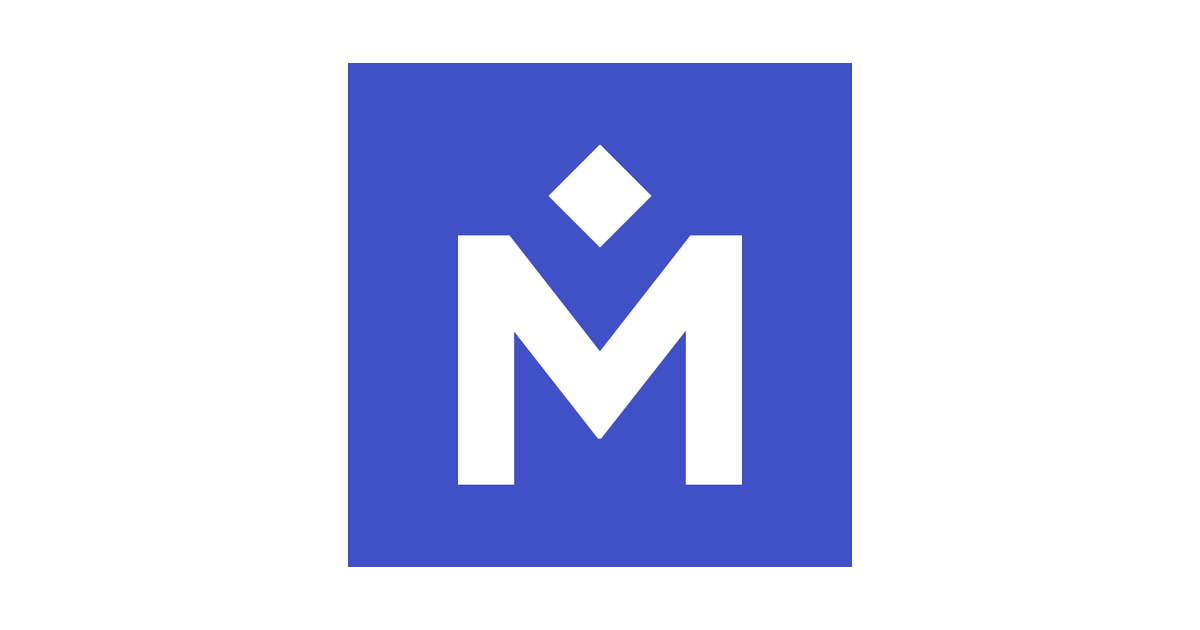 Zingle - Desktop App for Mac, Windows (PC) - WebCatalog
