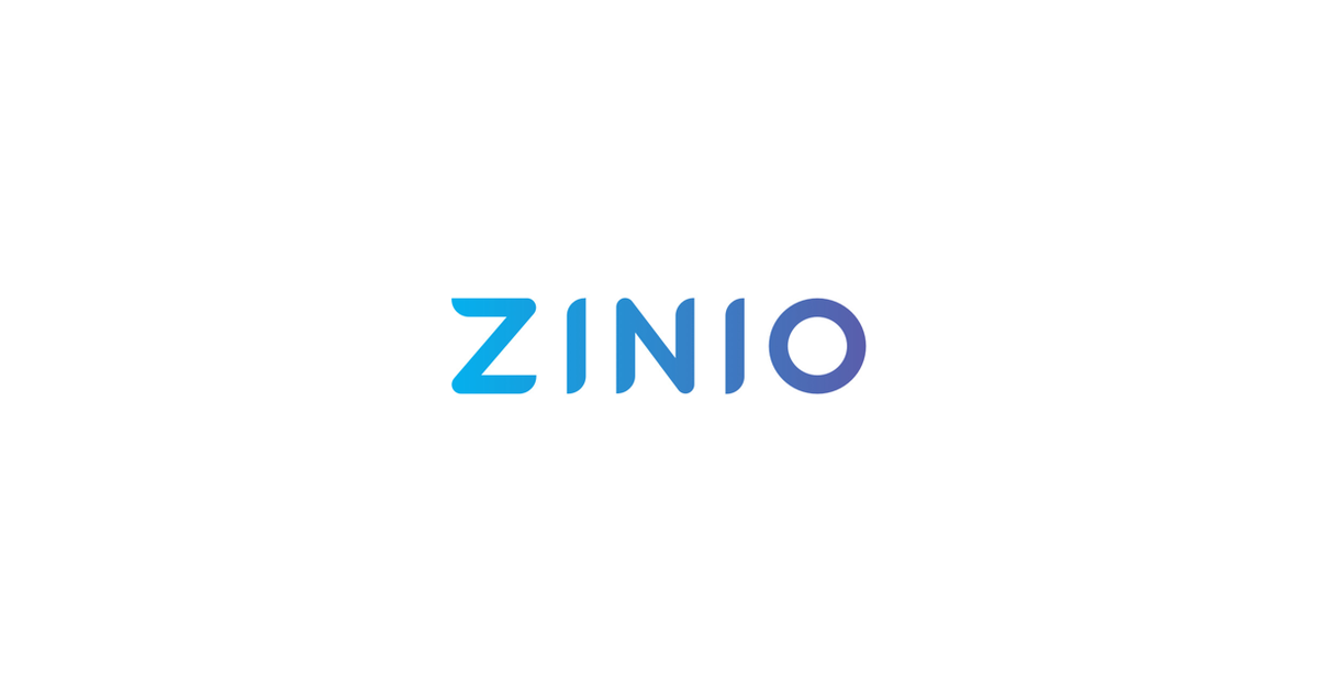 ZINIO - Desktop App for Mac, Windows (PC) - WebCatalog