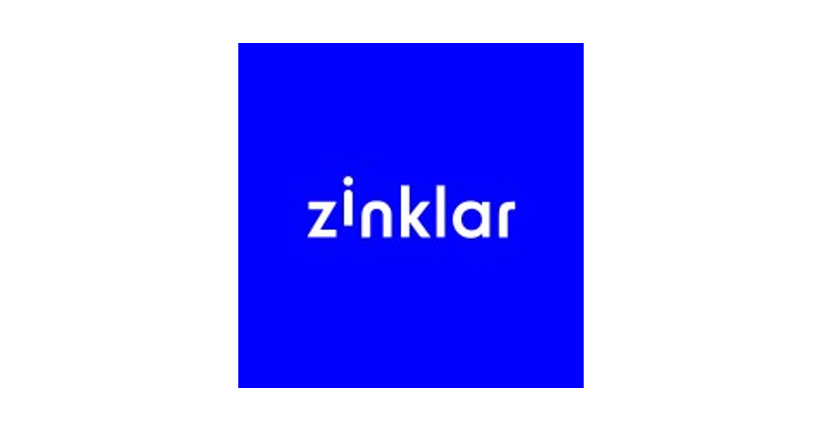 Zinklar - Desktop App for Mac, Windows (PC) - WebCatalog