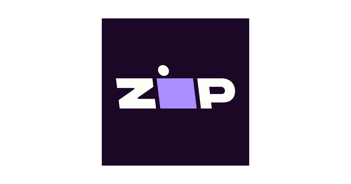 Zip - Desktop App for Mac, Windows (PC), Linux - WebCatalog