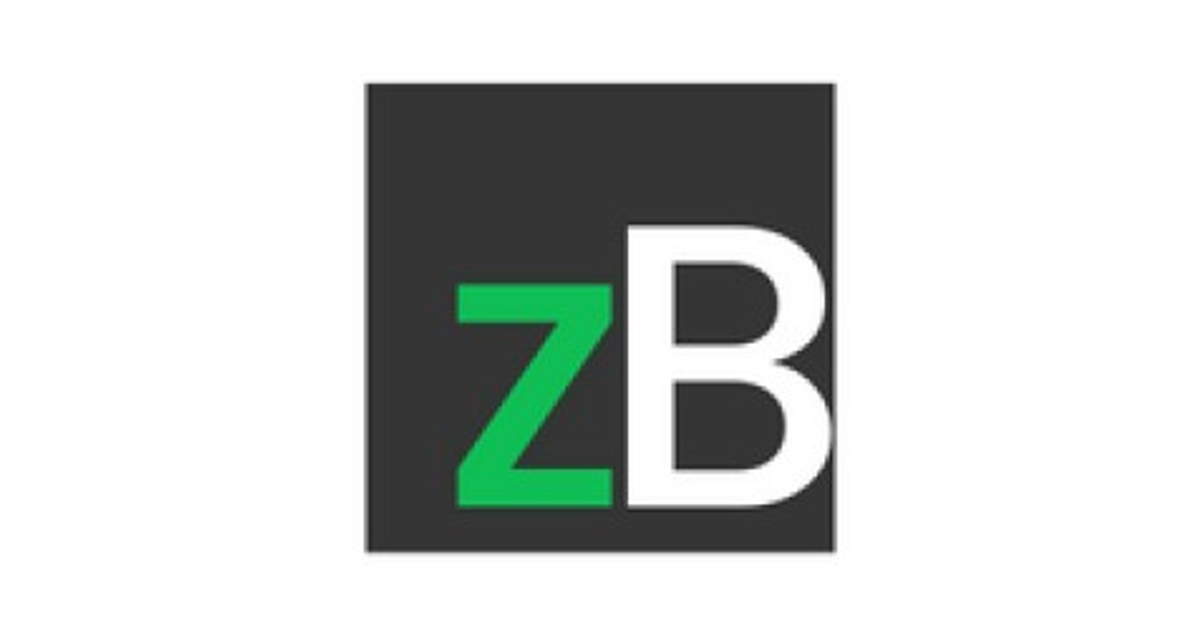 zipBoard - Aplicación de escritorio para Mac, Windows (PC) - WebCatalog