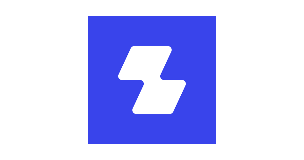 Zipmex - Desktop App for Mac, Windows (PC) - WebCatalog