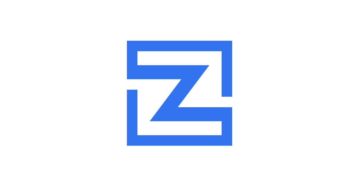 Zippia - Desktop App for Mac, Windows (PC) - WebCatalog