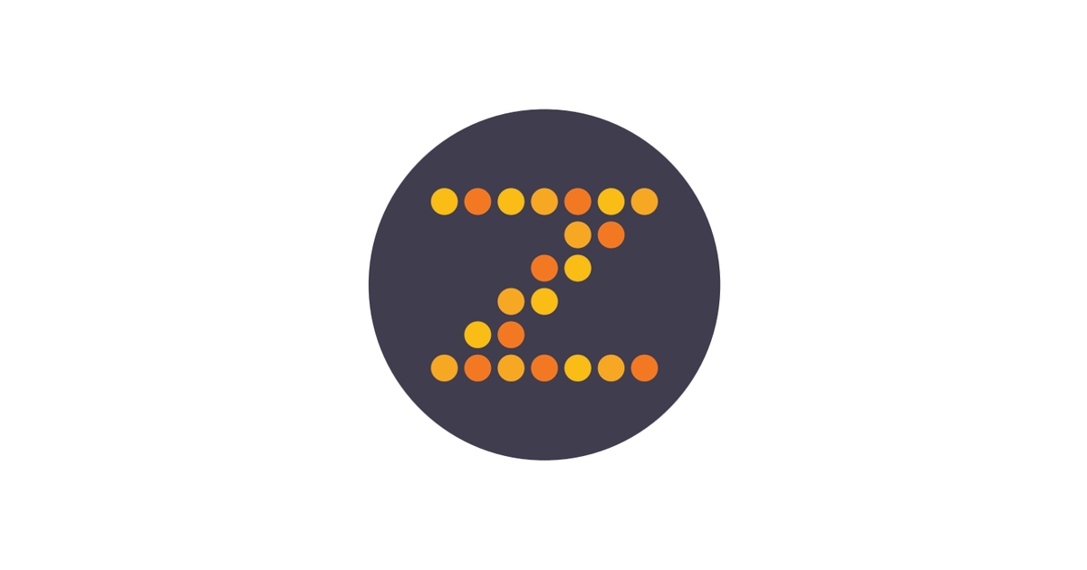 ZippyApp - Desktop App for Mac, Windows (PC) - WebCatalog