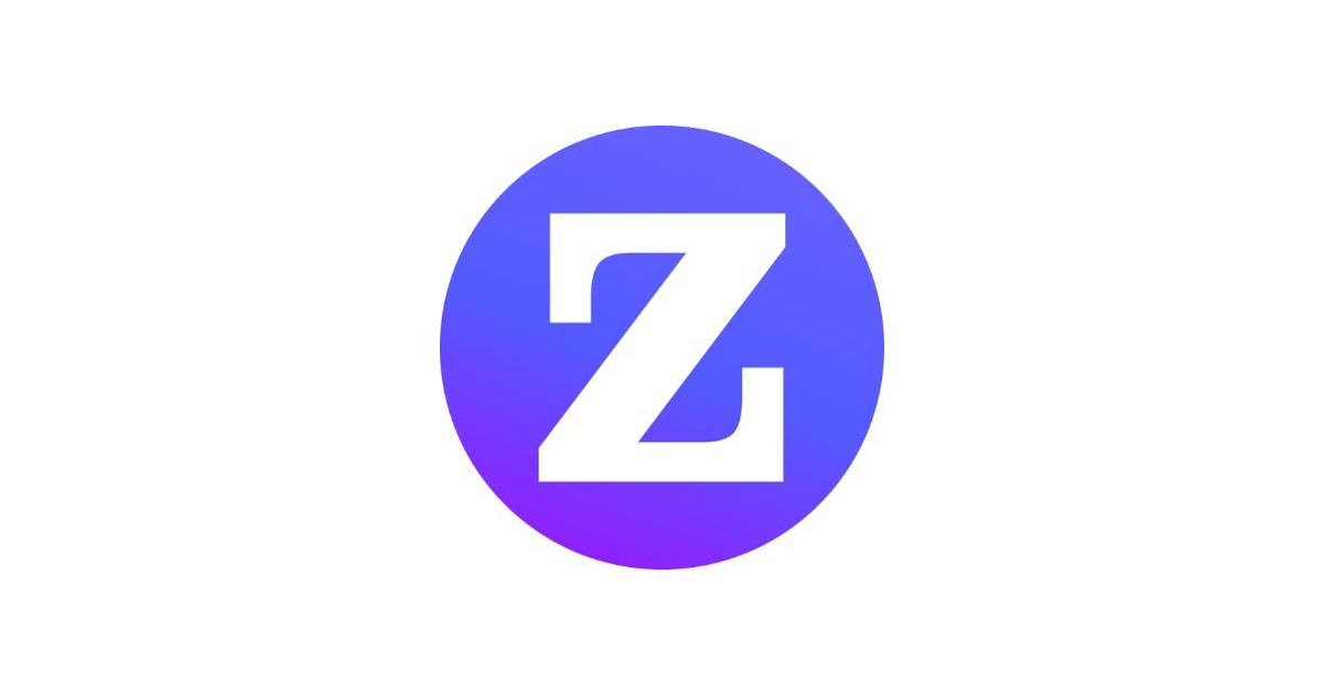 ZipTie.dev - Mac, Windows(PC) 용 데스크톱 웹 - WebCatalog
