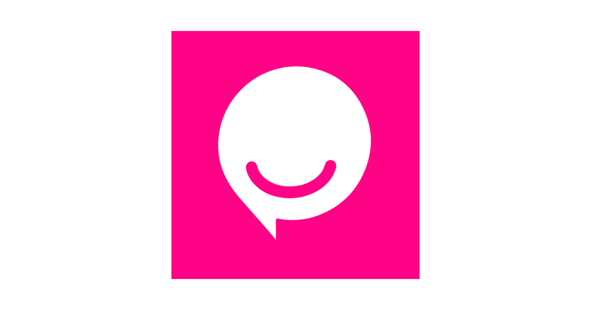 Ziwo - Mac、Windows (PC) 版傳統型應用程式 - WebCatalog