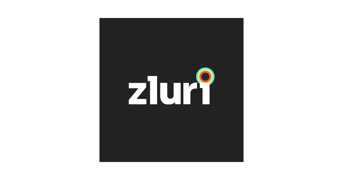 Zluri - Desktop App for Mac, Windows (PC) - WebCatalog