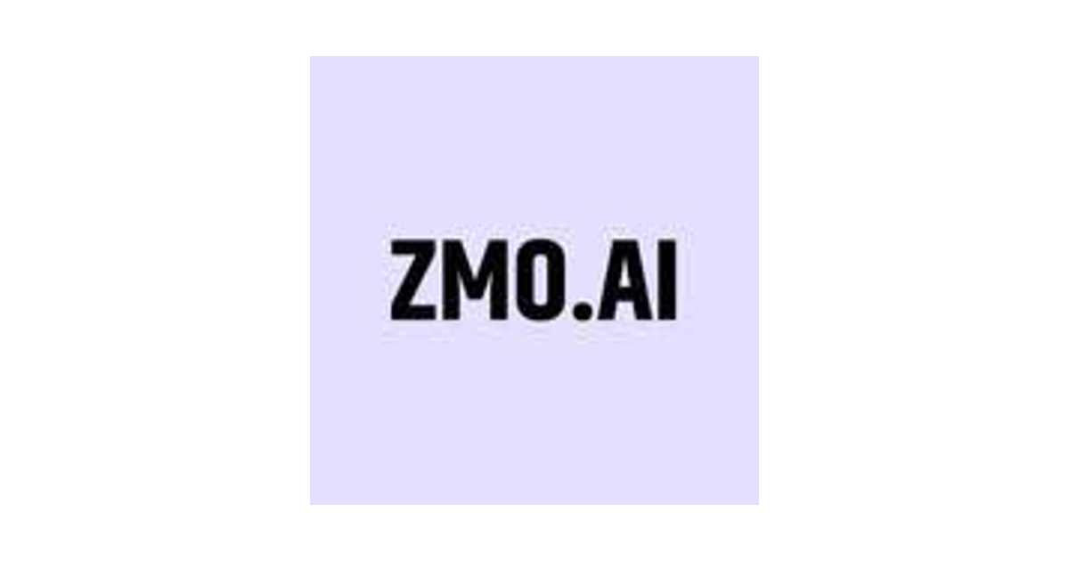 ZMO AI - Desktop App for Mac, Windows (PC) - WebCatalog