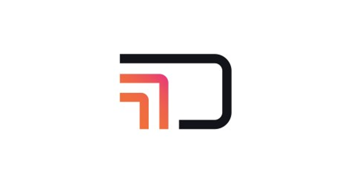 Zoapi - Desktop App - Mac, Windows - WebCatalog