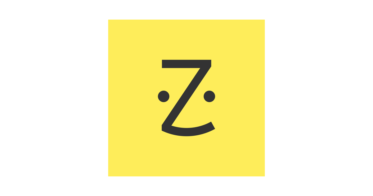 Zocdoc - Desktop App for Mac, Windows (PC), Linux - WebCatalog