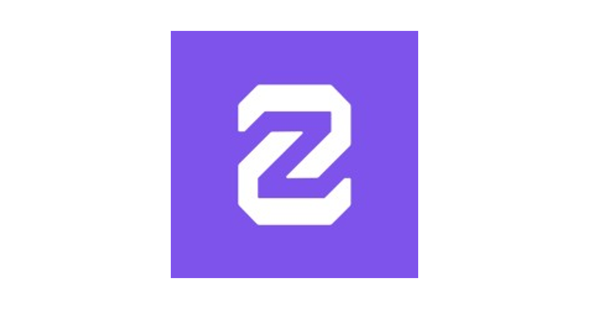 Zocks - Desktop App for Mac, Windows (PC) - WebCatalog