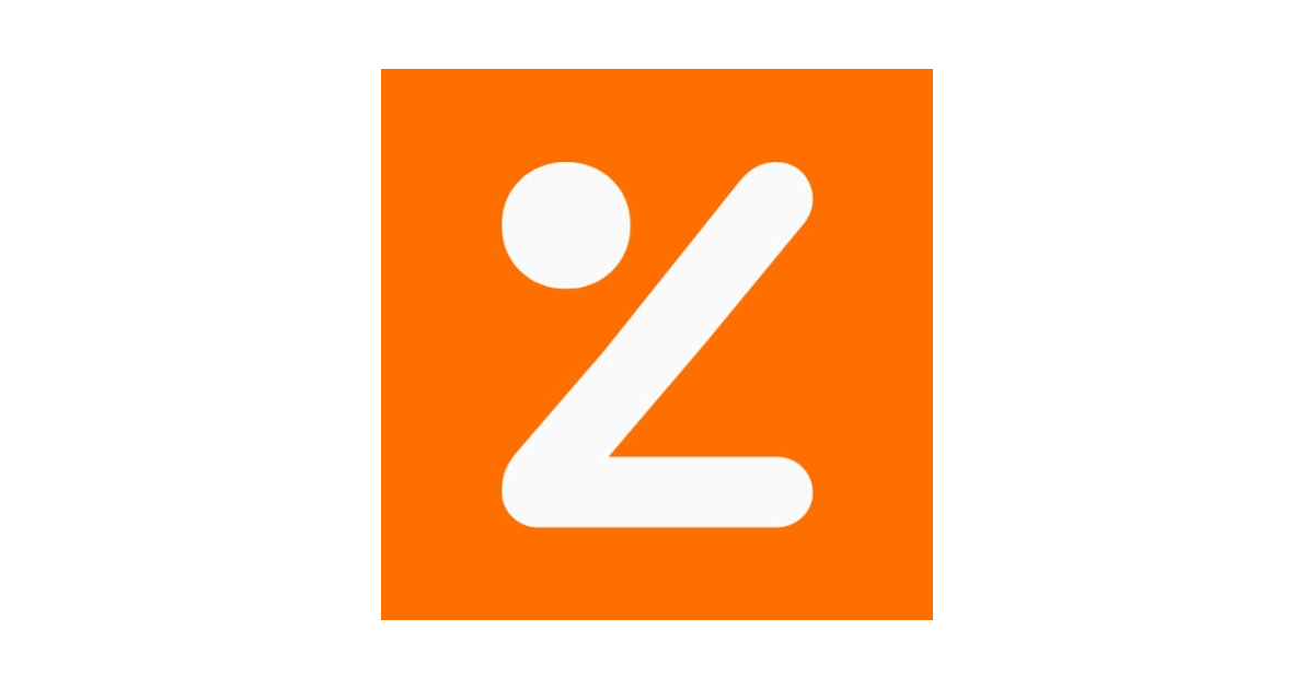 Zoconut - Desktop App for Mac, Windows (PC) - WebCatalog