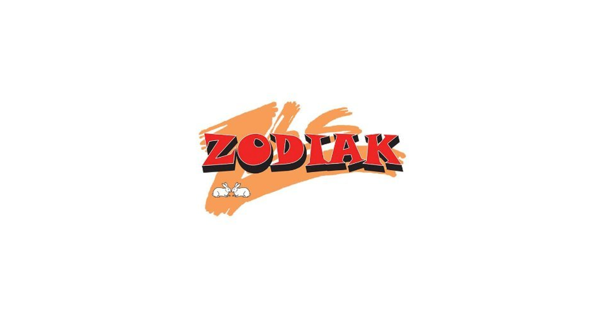 Zodiak Online - Desktop App for Mac, Windows (PC) - WebCatalog