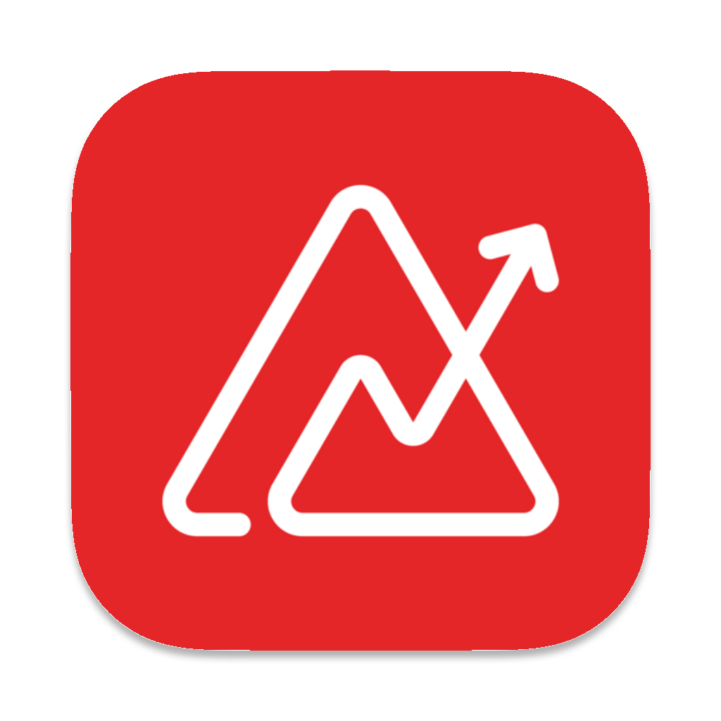 Zoho Analytics Desktop App for Mac and PC | WebCatalog