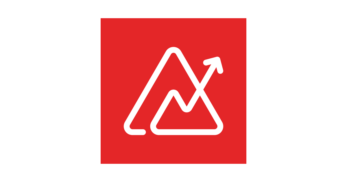 Zoho Analytics - Aplicación de escritorio para Mac, Windows (PC) - WebCatalog