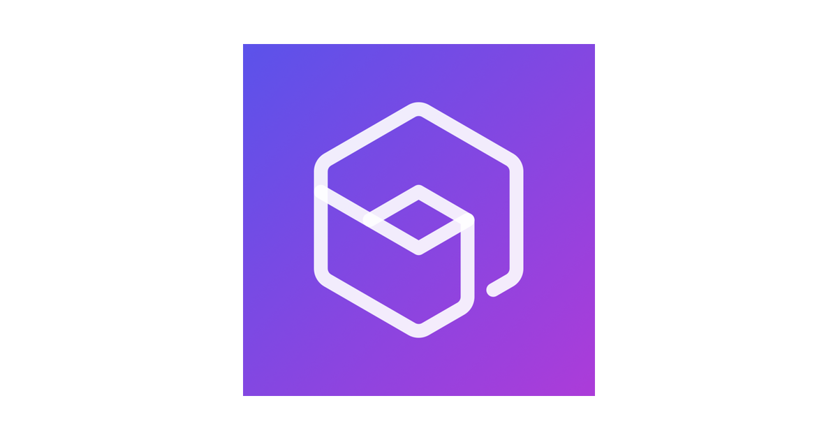 Zoho Backstage - Desktop App for Mac, Windows (PC) - WebCatalog