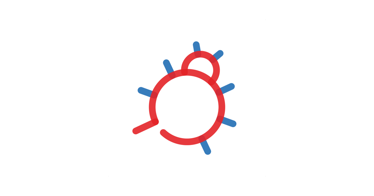 Zoho Bugtracker Desktop App For Mac Windows Pc Webcatalog 