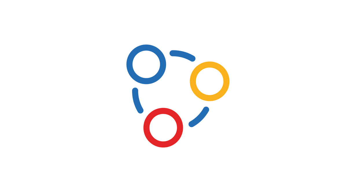Zoho Connect - Mac, Windows(PC) 용 데스크톱 웹 - WebCatalog Zoho Connect - Mac, Windows(PC) 용 데스크톱 웹 - WebCatalog