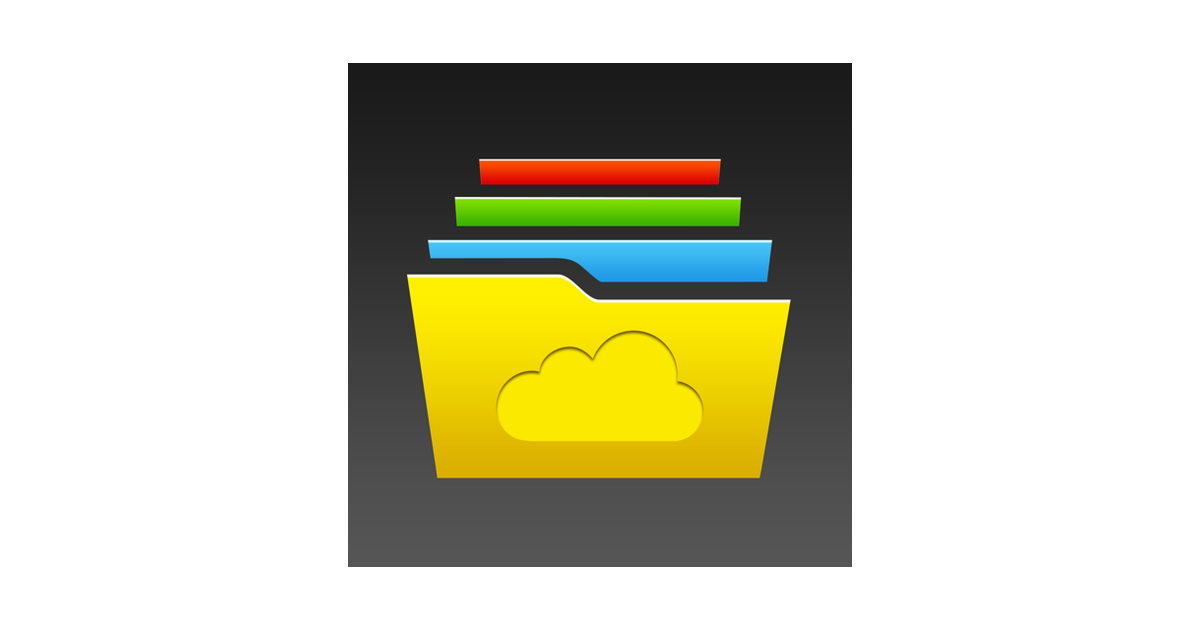 Zoho Docs - Desktop App for Mac, Windows (PC) - WebCatalog