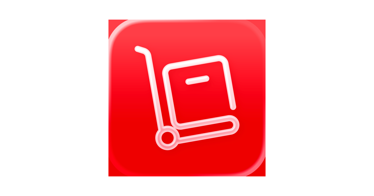 Zoho Inventory - Desktop App for Mac, Windows (PC) - WebCatalog