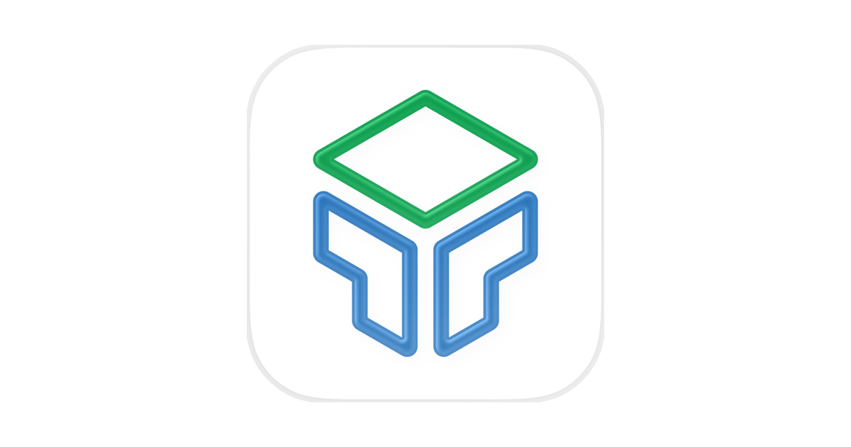 Zoho Tables - App desktop untuk Mac, Windows (PC) - WebCatalog