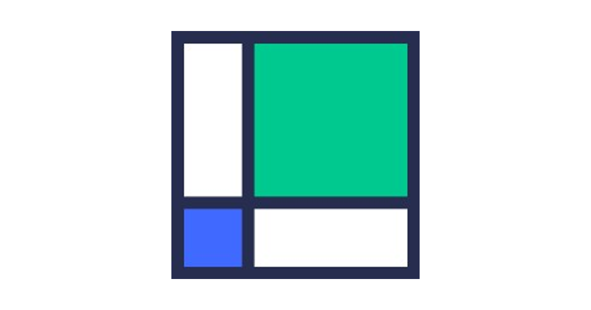 Zolak - Aplicación de escritorio para Mac, Windows (PC) - WebCatalog