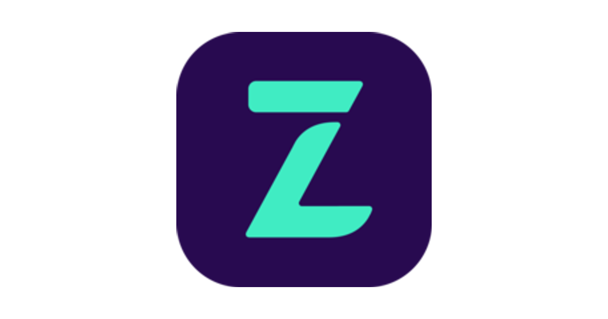Zolmi - Desktop App for Mac, Windows (PC) - WebCatalog