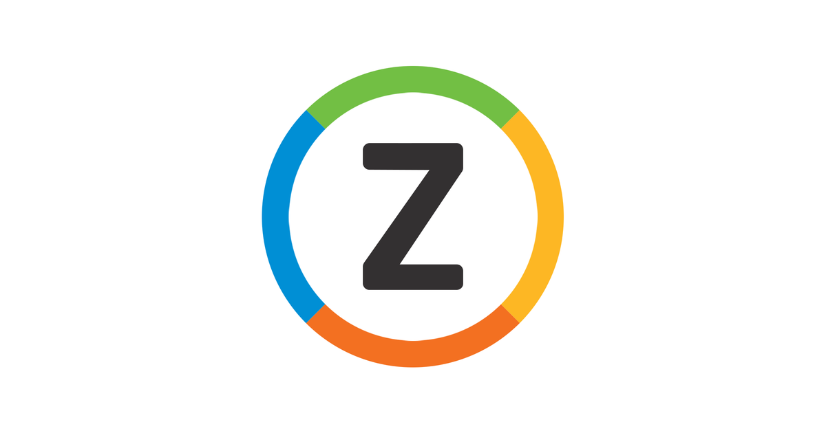 Zolo Canada - Desktop App for Mac, Windows (PC) - WebCatalog