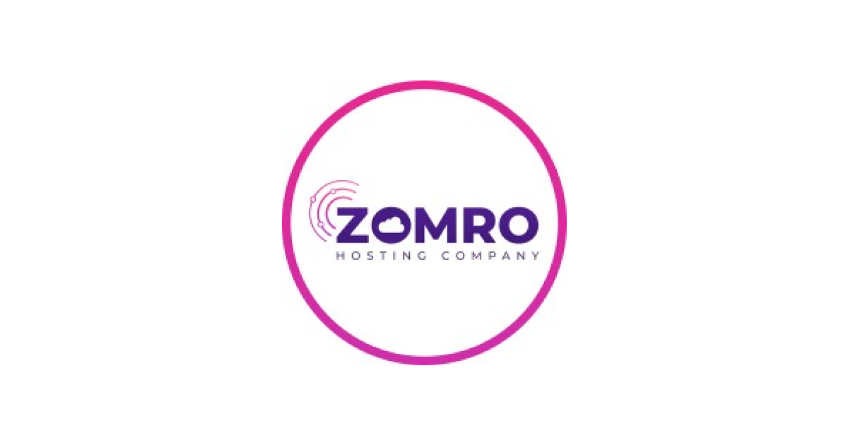 Zomro - Desktop App for Mac, Windows (PC) - WebCatalog