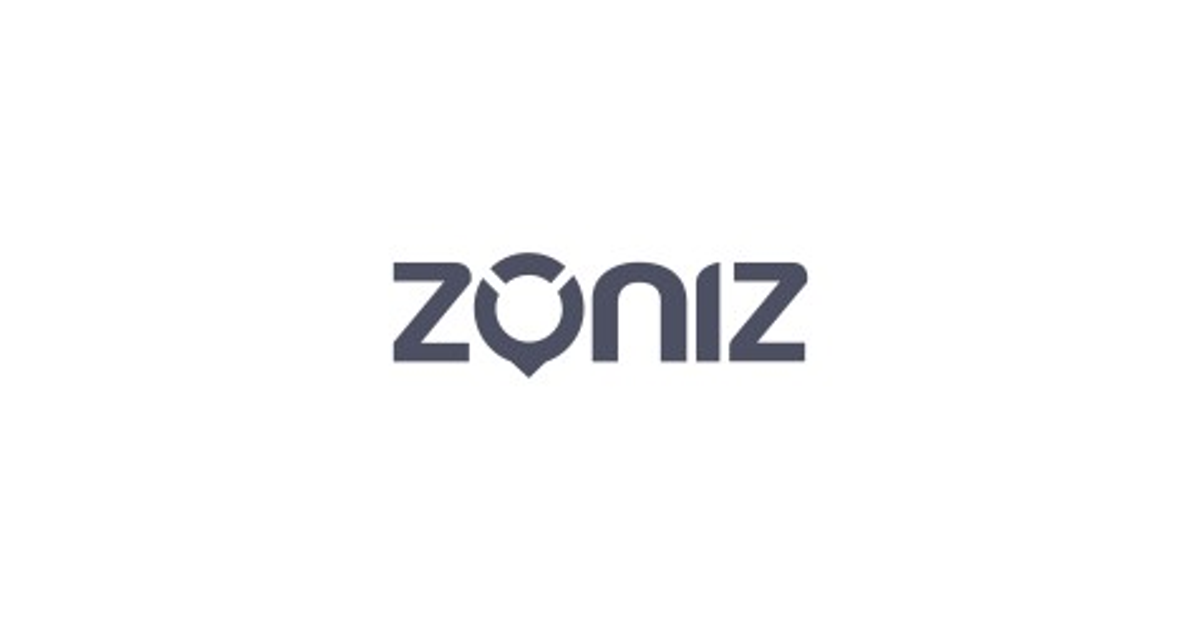 Zoniz - Desktop App for Mac, Windows (PC) - WebCatalog