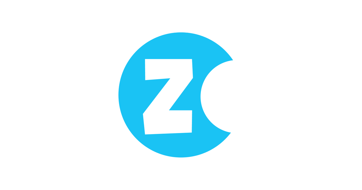 Zonka Feedback - Desktop App for Mac, Windows (PC) - WebCatalog Zonka Feedback - Desktop App for Mac, Windows (PC) - WebCatalog
