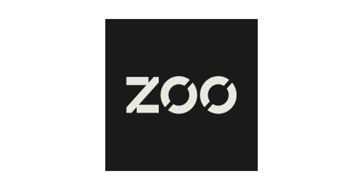 Zoo - Desktop App for Mac, Windows (PC) - WebCatalog