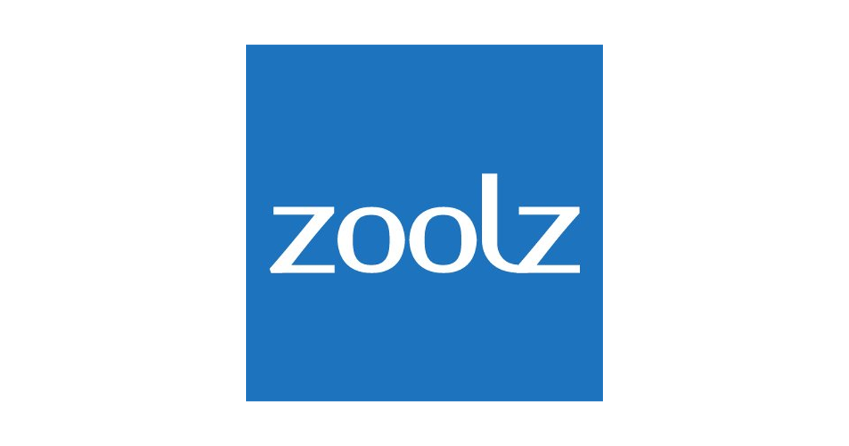 Zoolz - Desktop App for Mac, Windows (PC) - WebCatalog