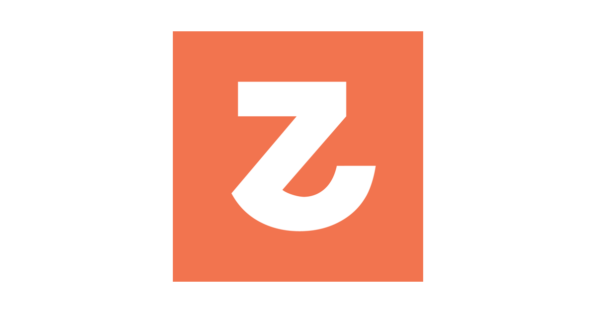 Zoomin - Aplicación de escritorio para Mac, Windows (PC) - WebCatalog