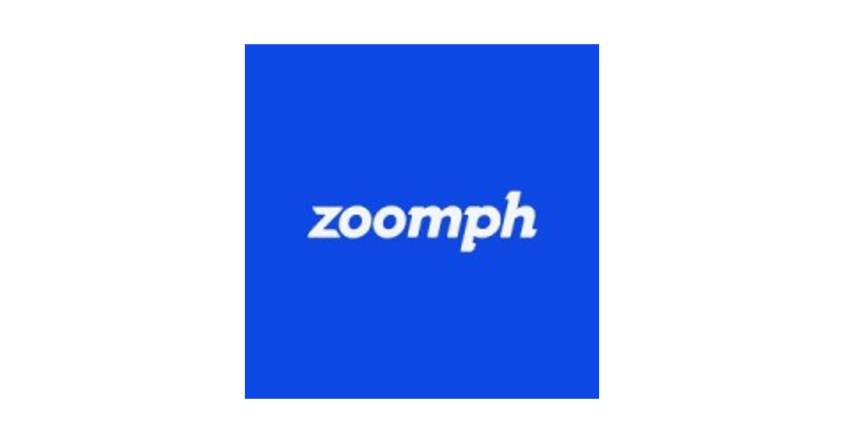 Zoomph - Aplicación de escritorio para Mac, Windows (PC) - WebCatalog