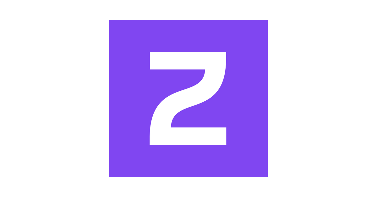 Zoopla - Desktop App for Mac, Windows (PC), Linux - WebCatalog