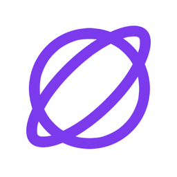 Zorbi Desktop App for Mac and PC | Manage Multiple Zorbi Accounts ...