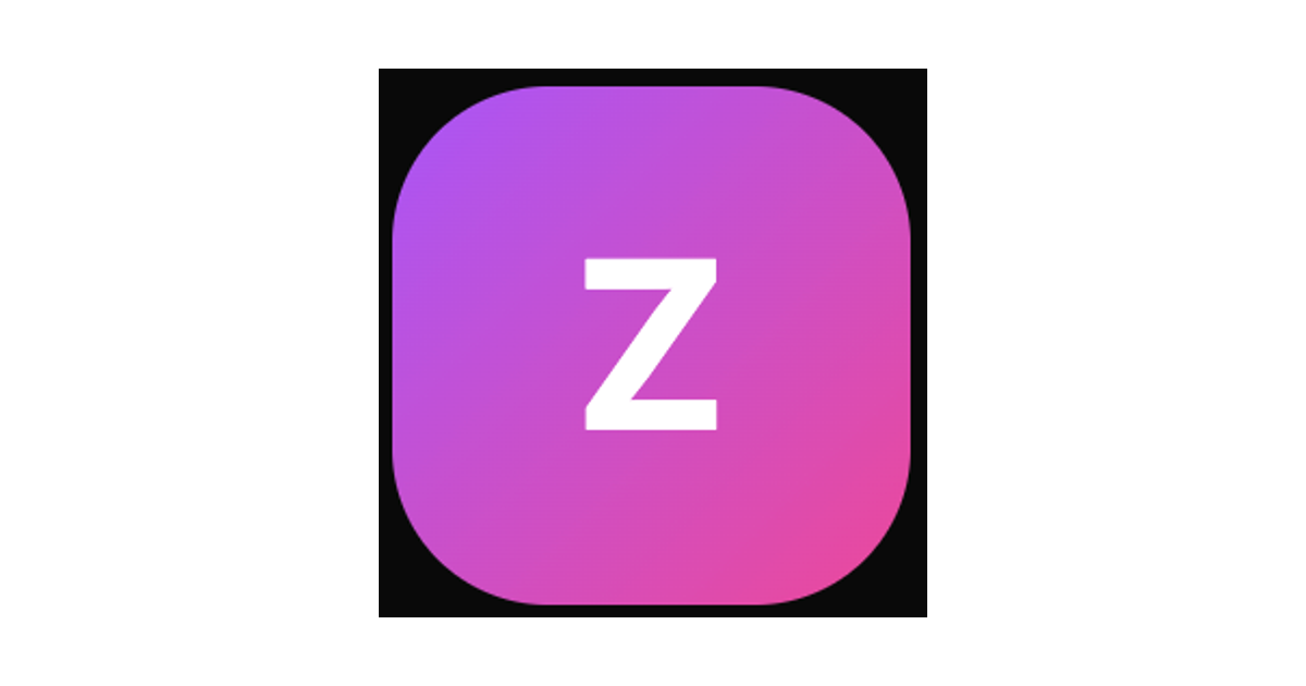Zorium - Desktop App for Mac, Windows (PC) - WebCatalog