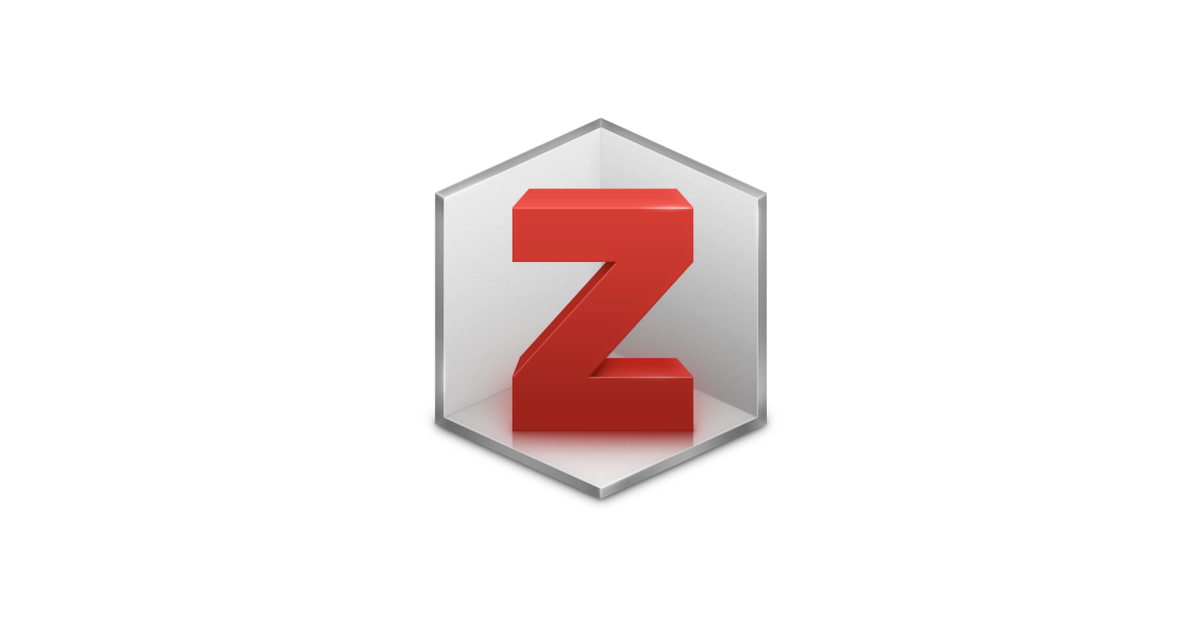 Zotero - Desktop App for Mac, Windows (PC) - WebCatalog