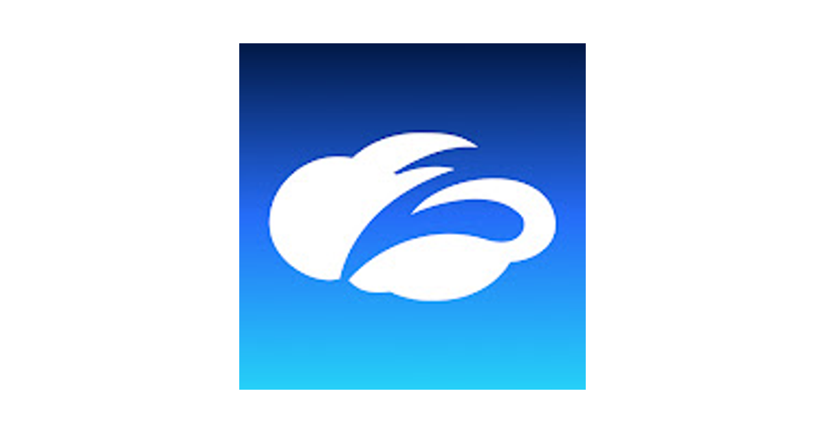 Zscaler - Desktop aplikacija za Mac, Windows (PC) - WebCatalog