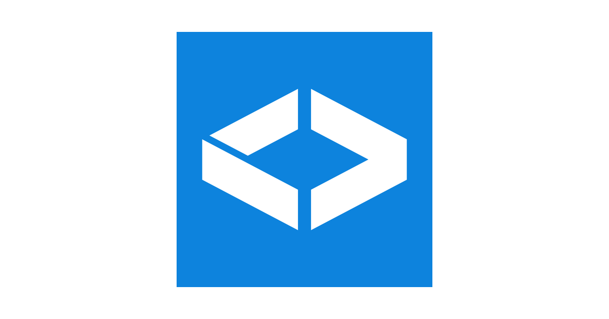 Zube - Aplicación de escritorio para Mac, Windows (PC) - WebCatalog