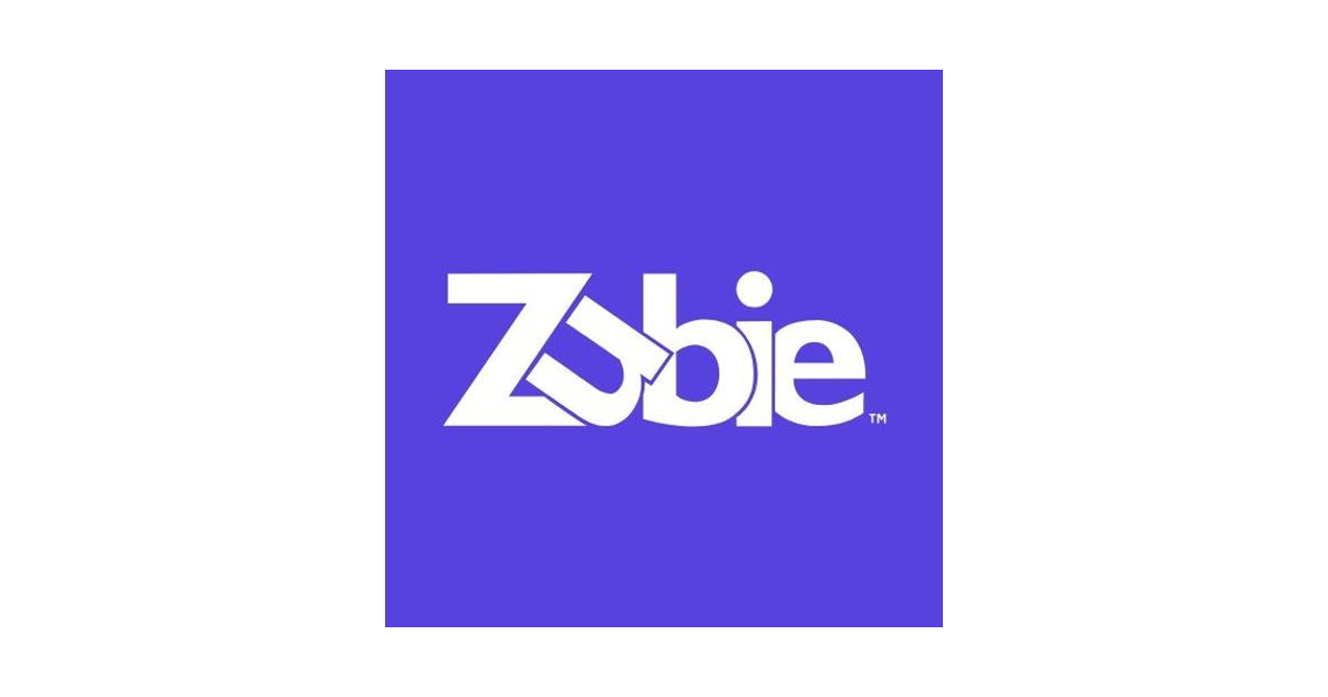 Zubie - Desktop App for Mac, Windows (PC) - WebCatalog