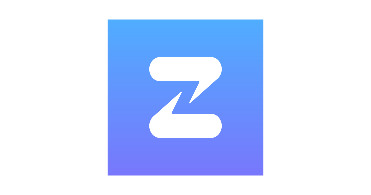 Zulip - Desktop App for Mac, Windows (PC) - WebCatalog